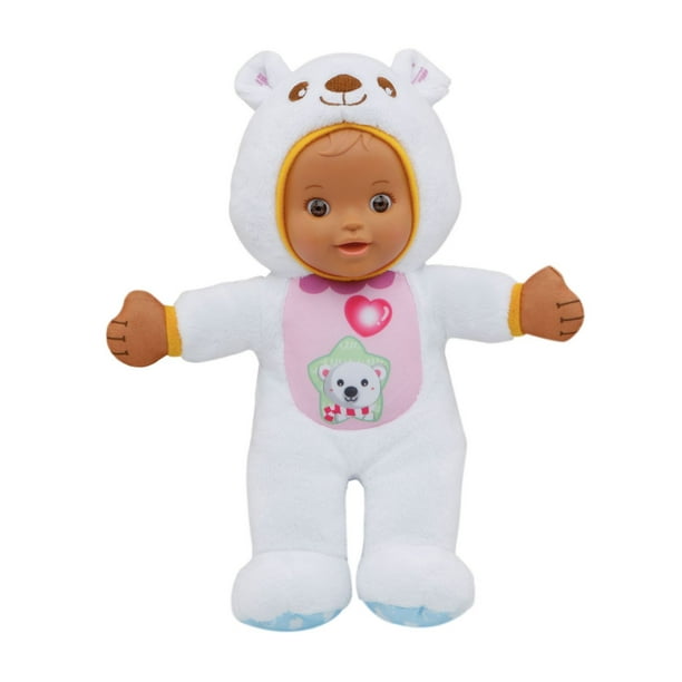 VTech Baby Amaze™ Pretend & Discover Bear™ - French Version - Walmart.ca