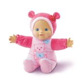 VTech® Baby Amaze ™ Peek & Learn Doll ™ - French Version - Walmart.ca