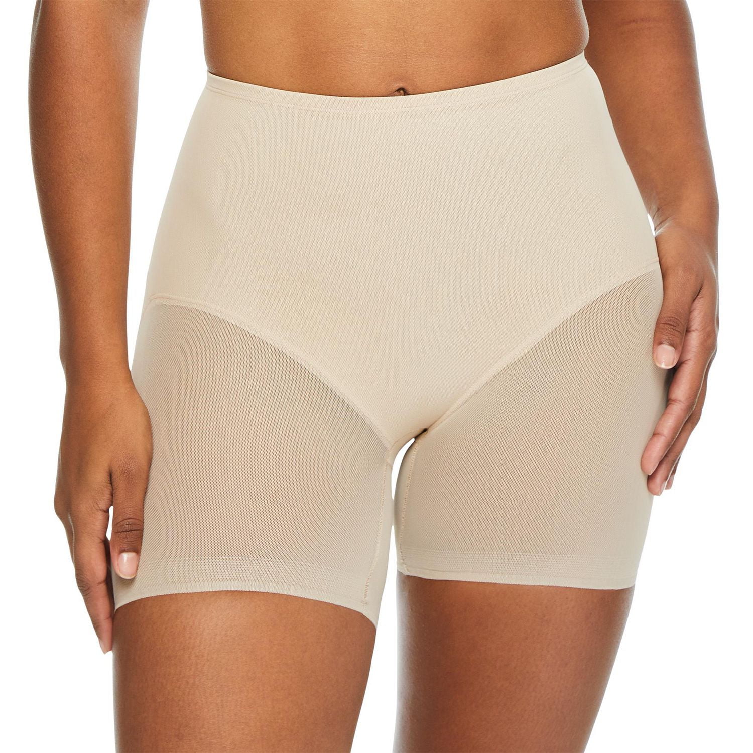 Click here for George Womens Lift Boyshort S prices