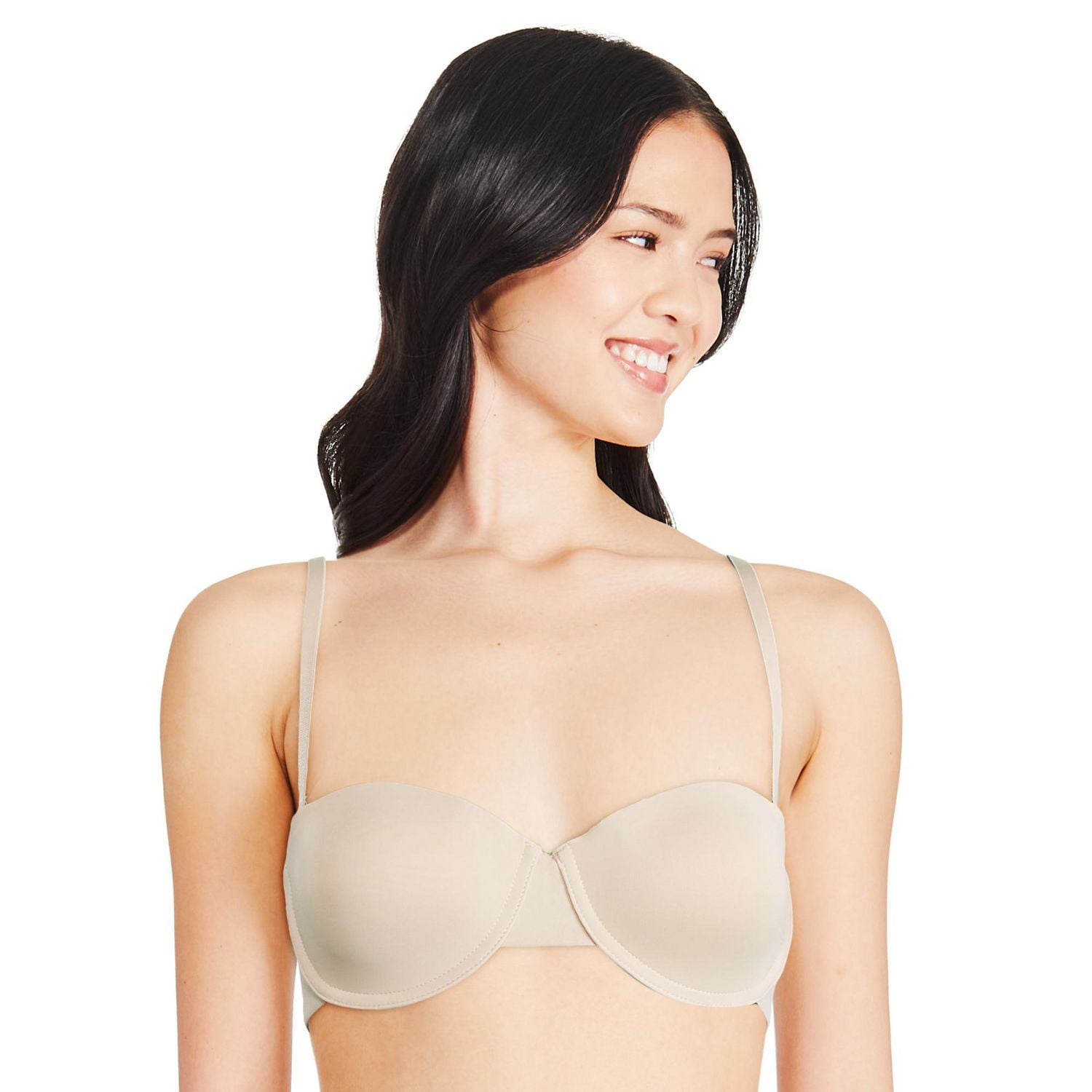 Click here for George Womens Convertible Bra 40c prices