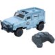 Matchbox Jurassic World Textron Tiger RC Vehicle - Walmart.ca