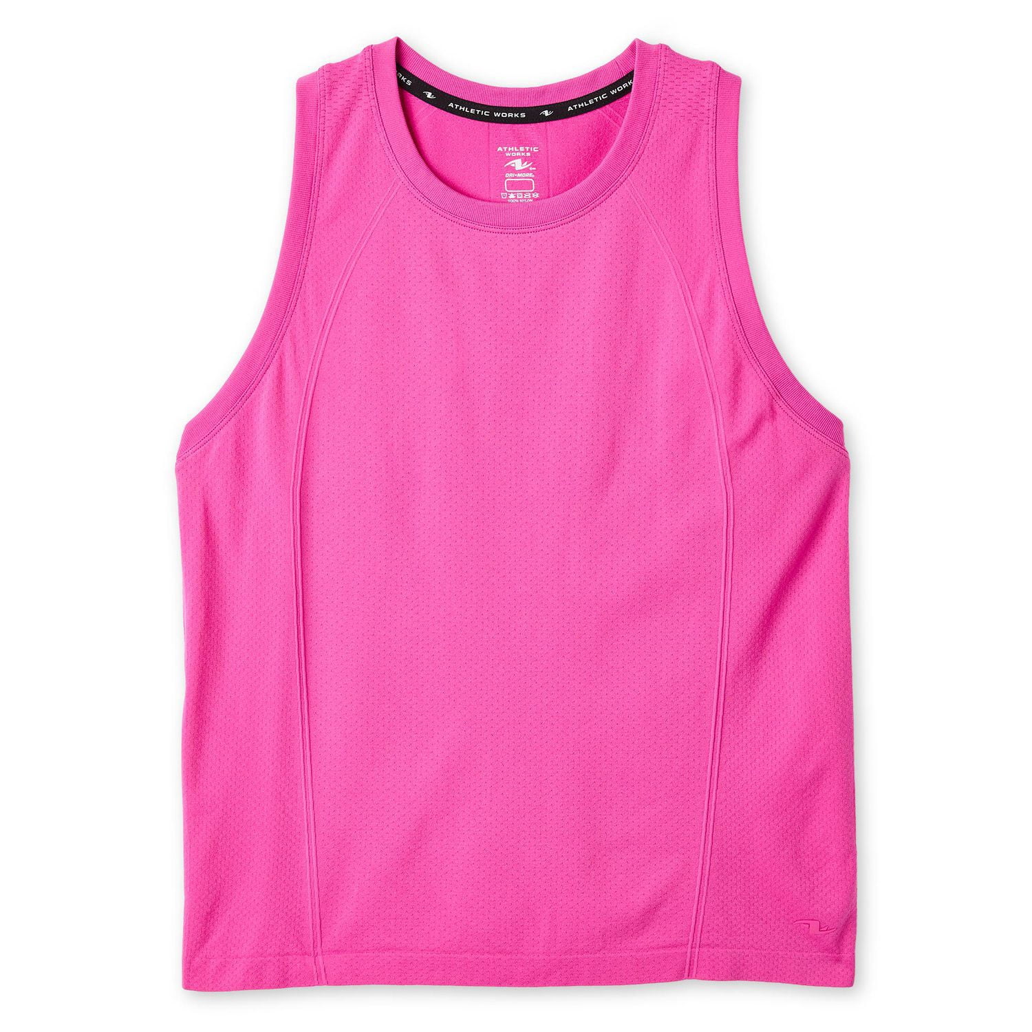 Click here for Athletic Works Womens Seamless Tank Top Xxl prices