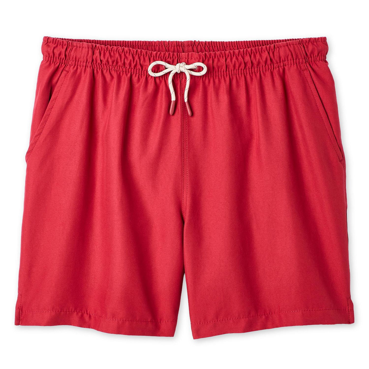 Click here for George Mens Pull-On Swim Short S prices
