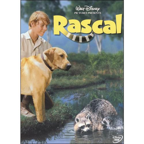 Rascal | Walmart Canada