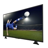 Proscan 55" 4K UHD LED TV - Walmart.ca