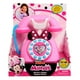 Minnie's Happy Helpers Phone - Walmart.ca