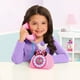 Minnie's Happy Helpers Phone - Walmart.ca