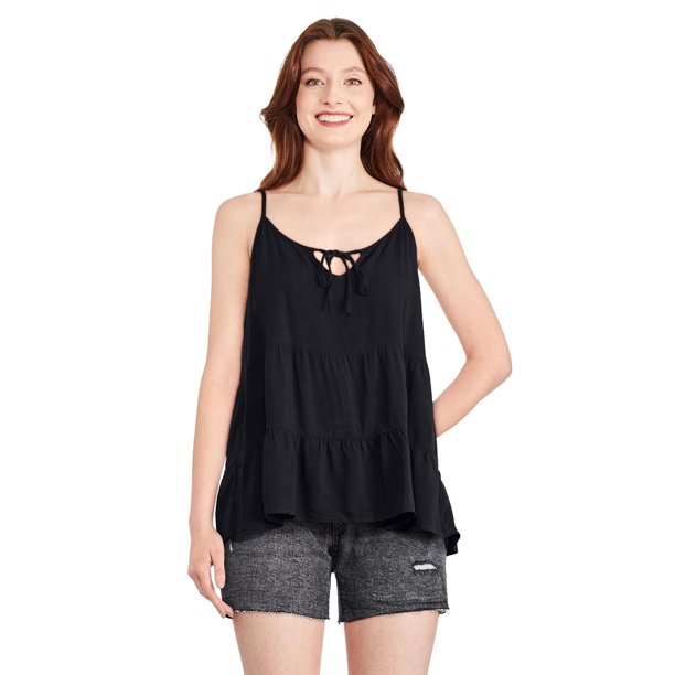 George Women's Tank Top - Walmart.ca