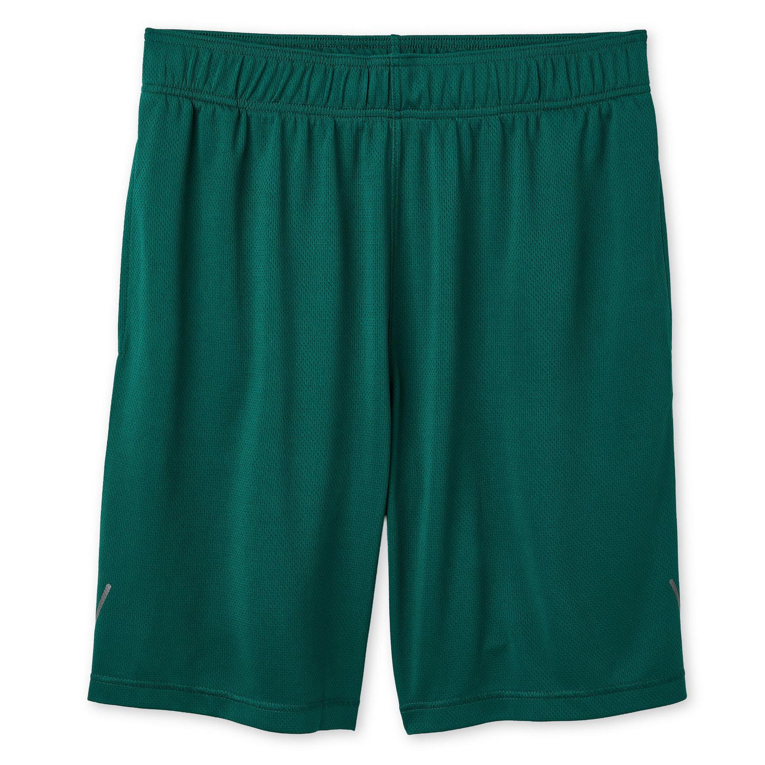 Click here for Athletic Works Mens 10 Basketball Short Xl prices