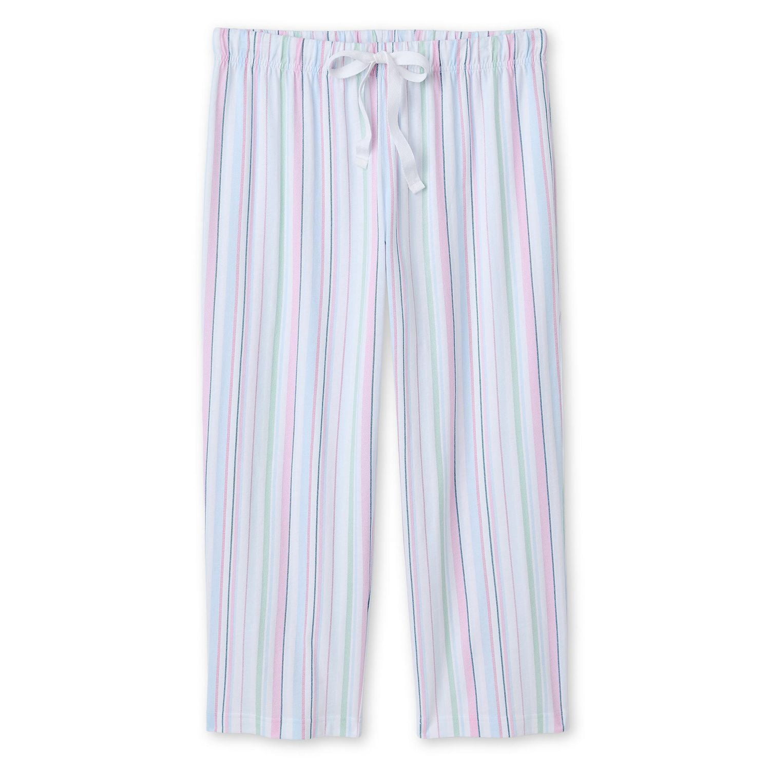 Click here for George Womens Sleep Cotton Capri S prices