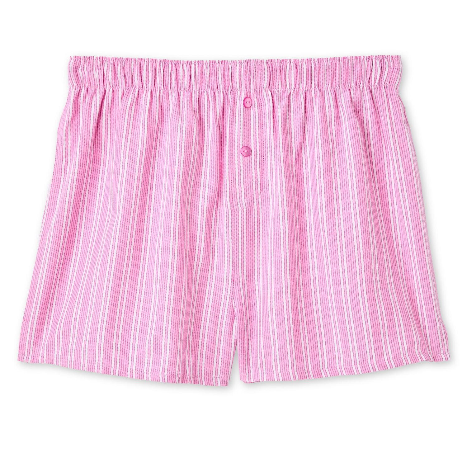 Click here for No Boundaries Womens Cotton Sleep Boxer L prices