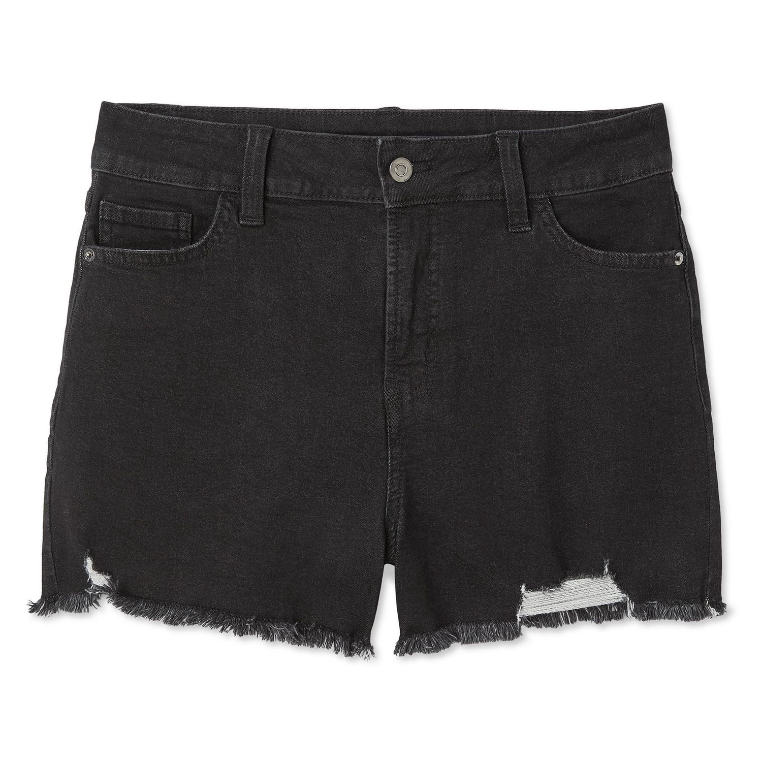 Click here for George Womens Denim Relaxed Short 3 2 prices