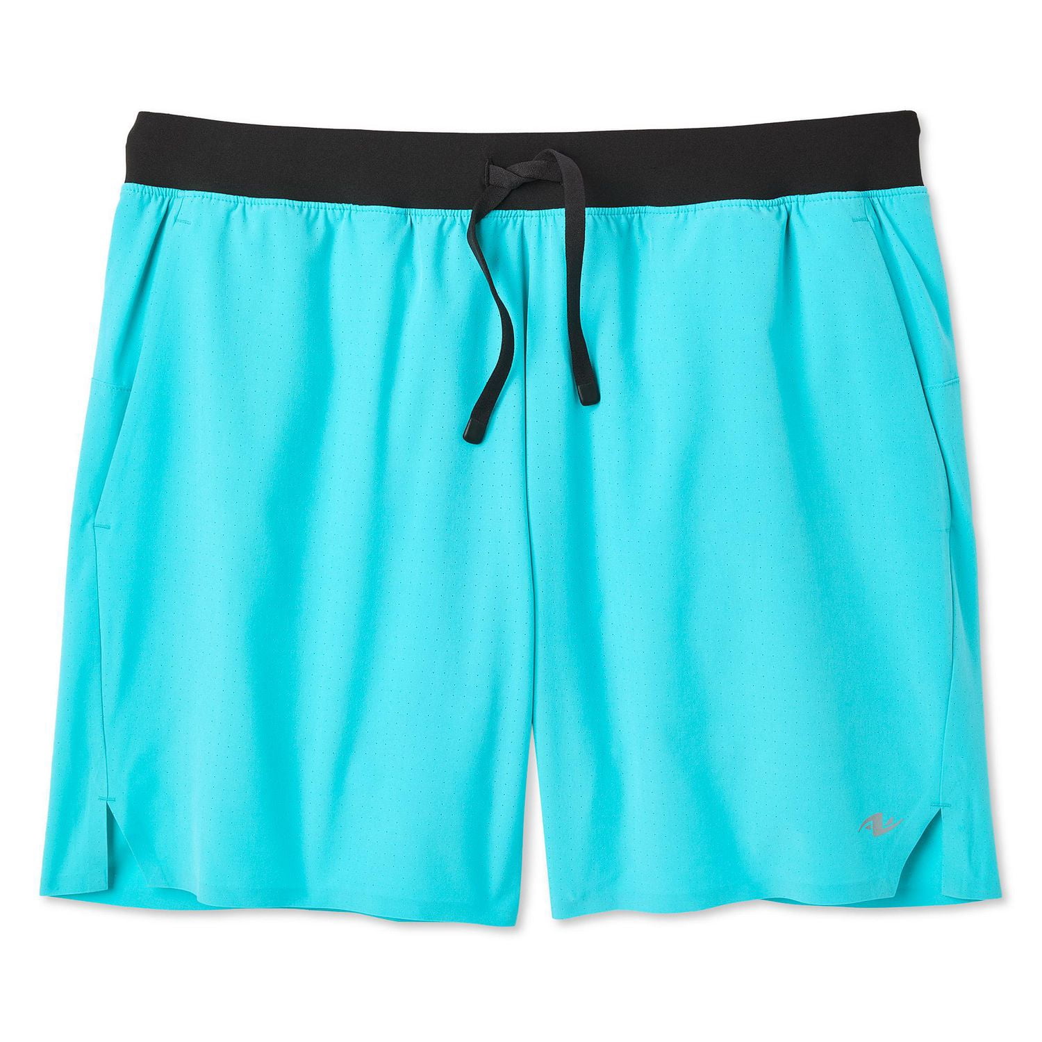Click here for Athletic Works Mens Woven Run Short 6 Xl prices