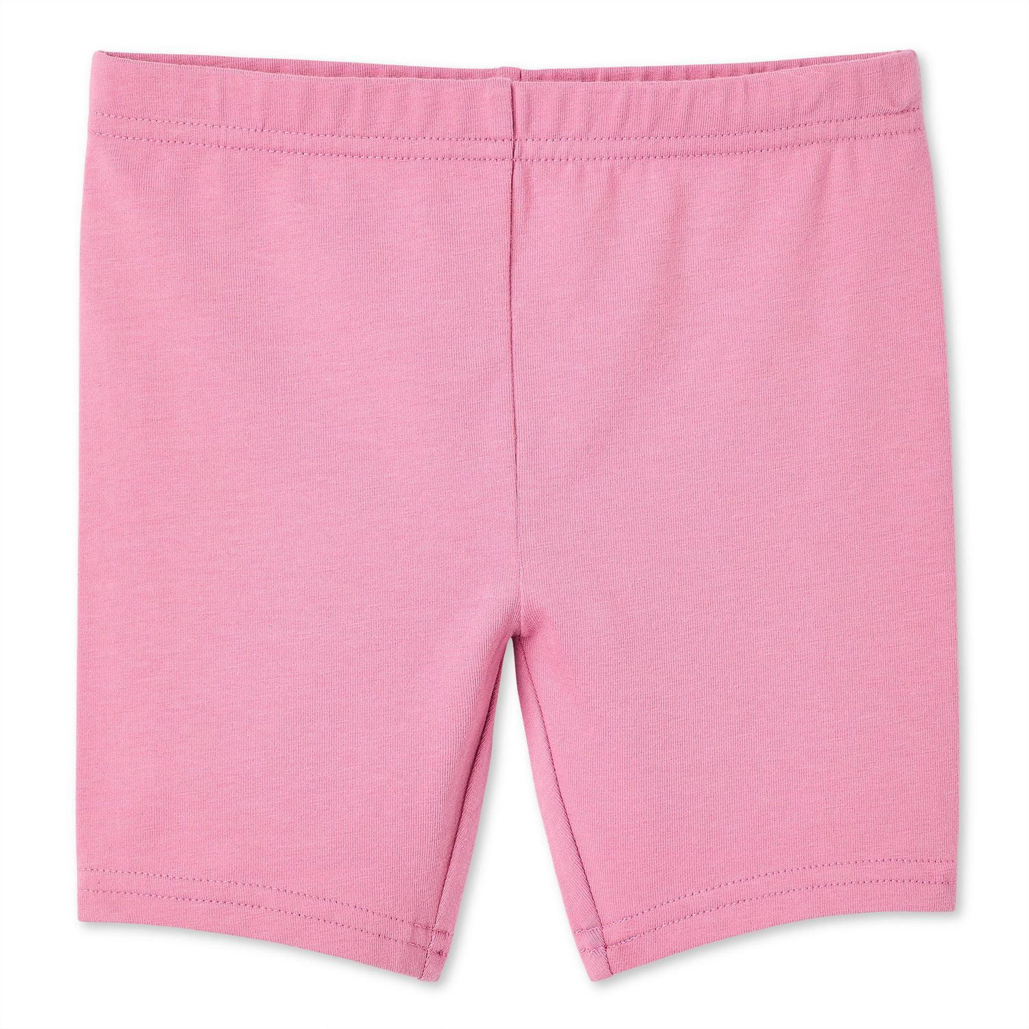 Click here for George Toddler Girls Bike Short 2t prices