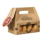 Brar’s Samosas with Chutney, 6 samosas, 600 g total, Pick-up only 11AM ...