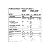 Brar’s Samosas with Chutney, 6 samosas, 600 g total, Pick-up only 11AM ...