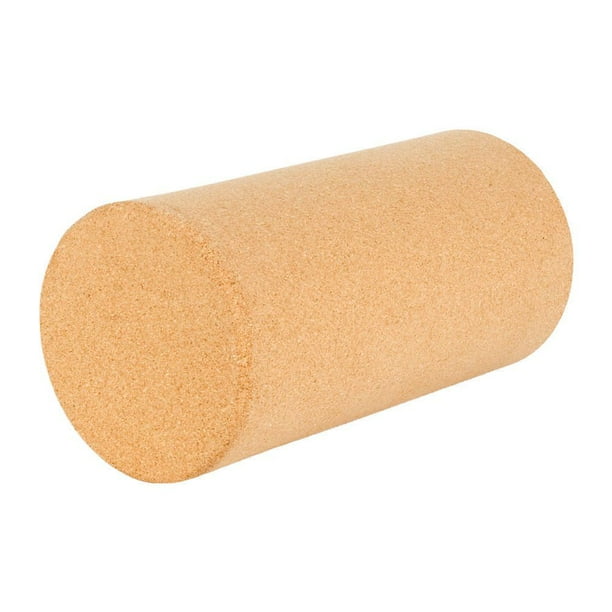 Jelinek Cork Roller - Cylinder - Walmart.ca