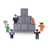 Roblox Blind Box - Assorted - Walmart.ca