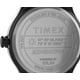 Timex® Expedition® Scout Solar Analog 40mm Leather Strap Watch - Walmart.ca