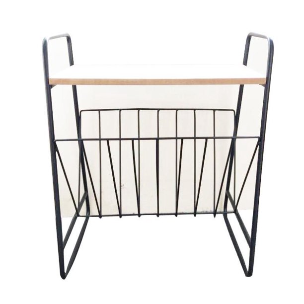 Magazine Shelf - Walmart.ca
