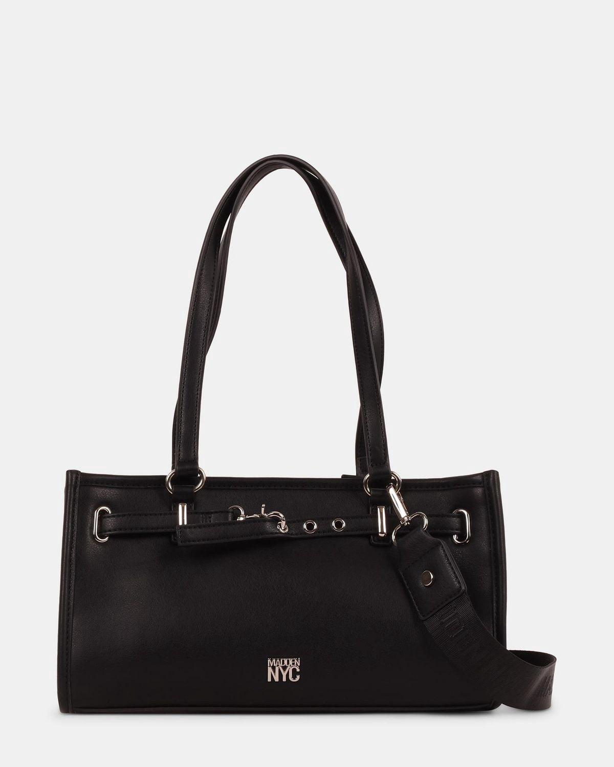 Click here for Madden Nyc Mny Shoulder Bag One Size prices