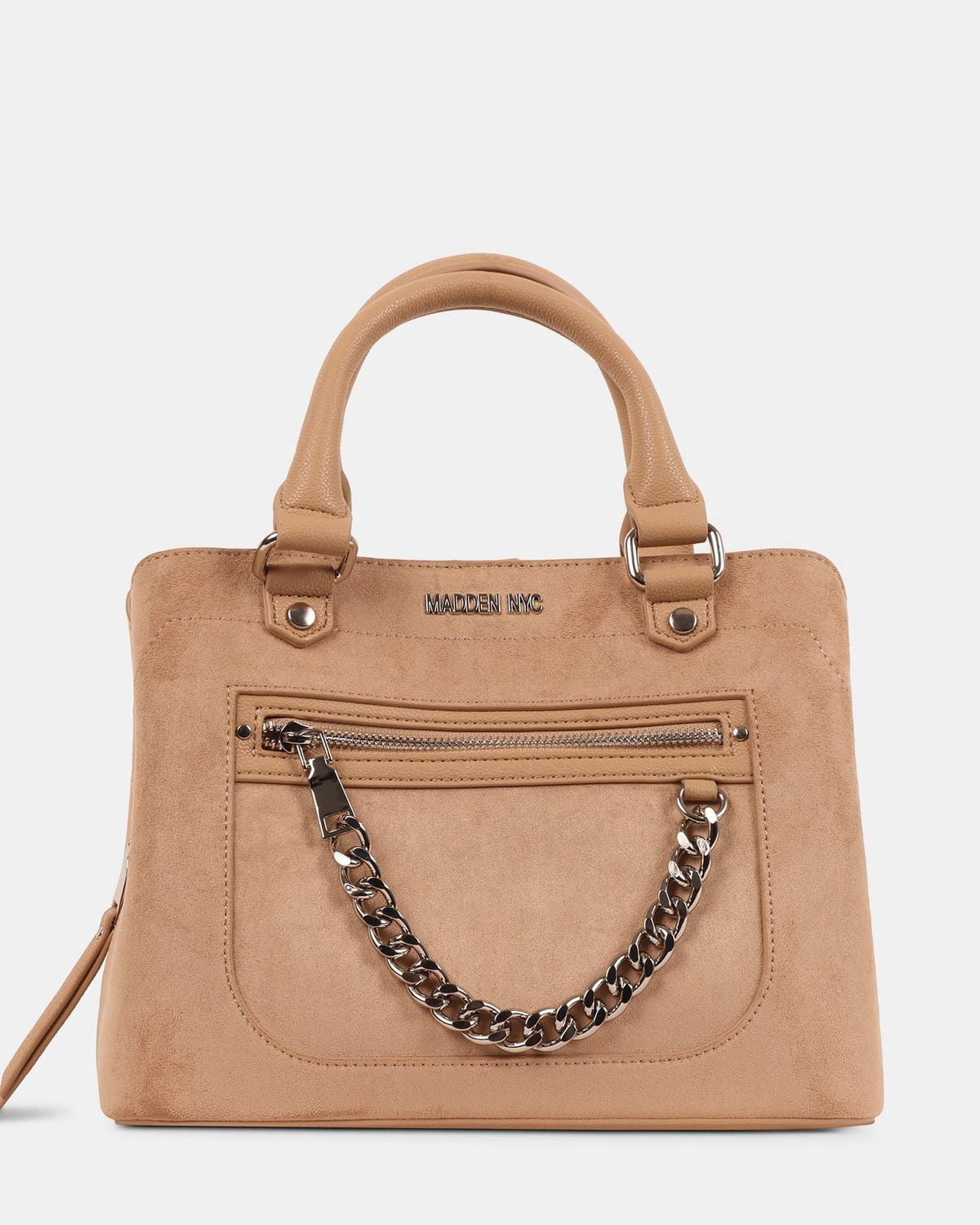 Click here for Madden Nyc Mny Core Tote One Size prices