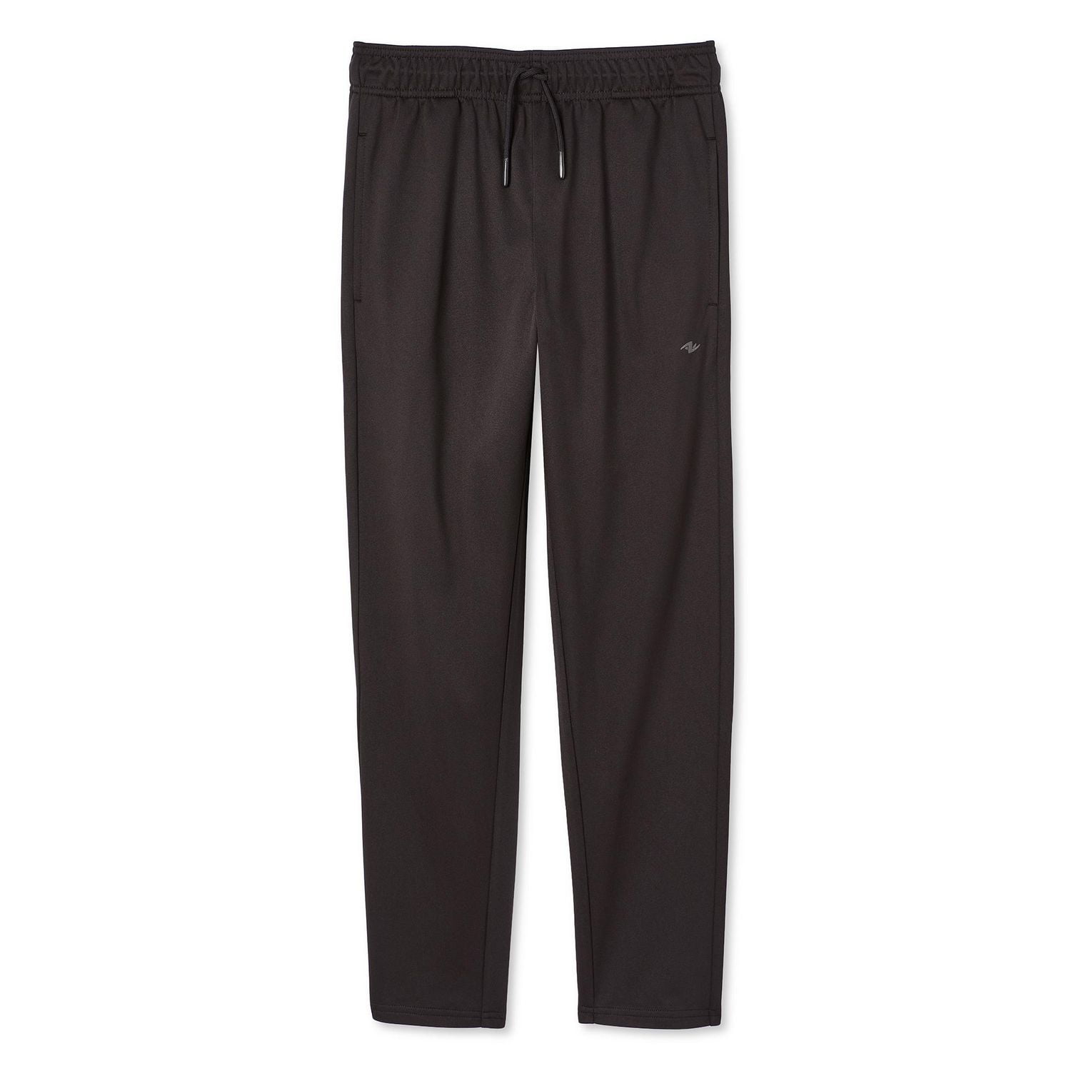 Click here for Athletic Works Boys Tapered Pant M prices