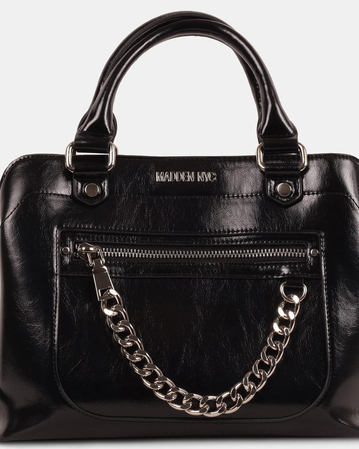 Click here for Madden Nyc Mny Core Tote One Size prices