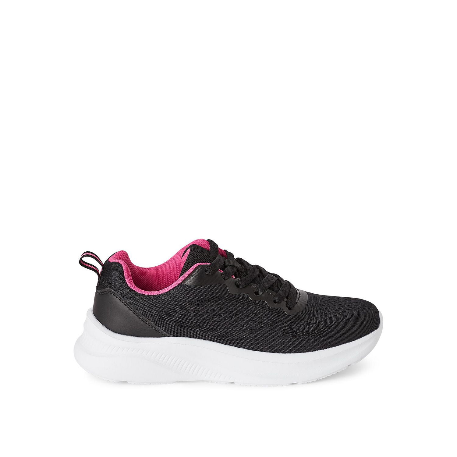 Click here for Athletic Works Womens Sneakers 7 prices