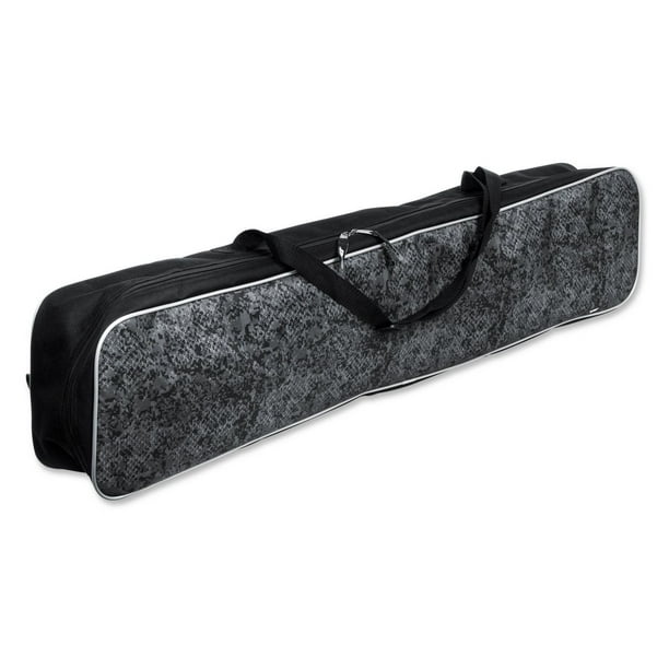 Rapala® Ice Combo Locker Large - Walmart.ca