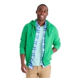 U.S. Polo Assn. Men's Fleece Hoodie - Walmart.ca