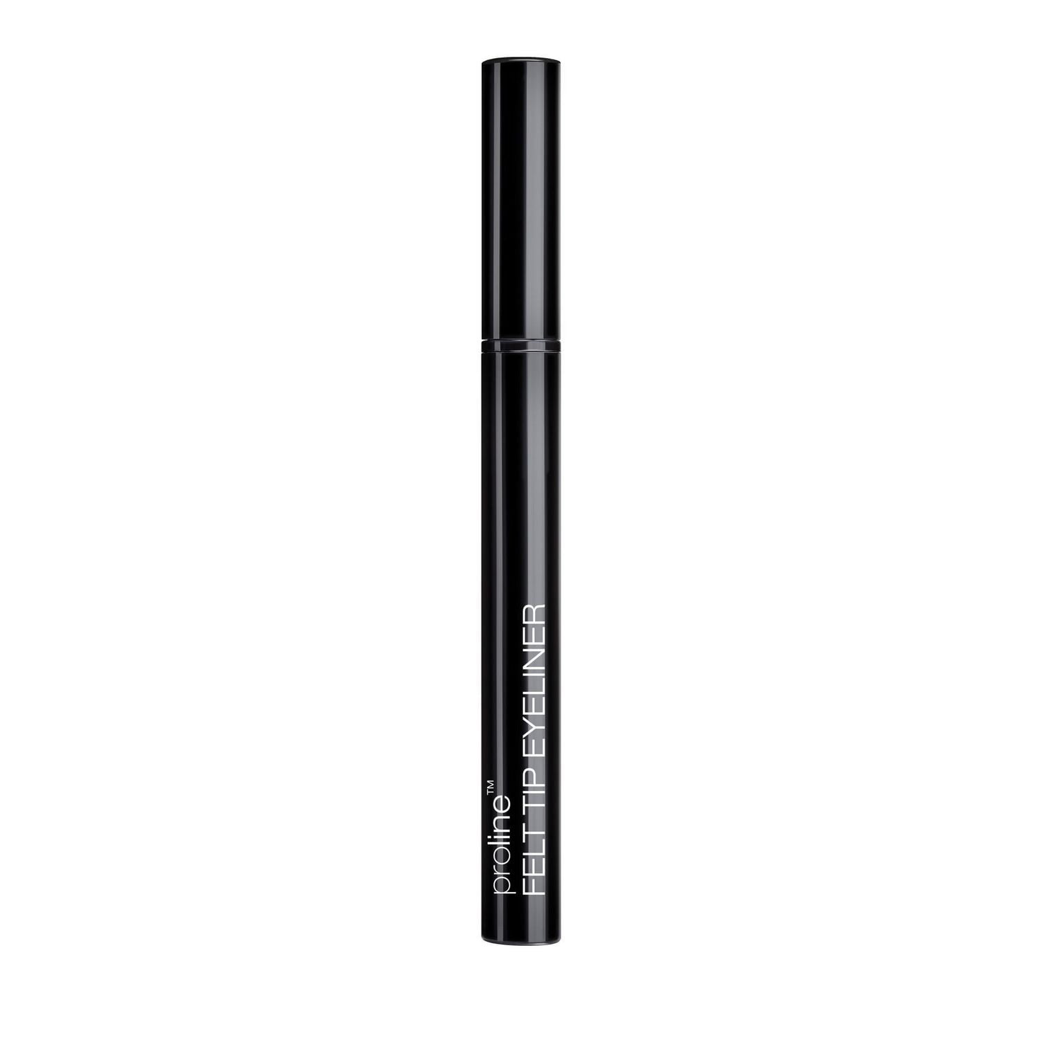 Wet N Wild Proline Felt Tip Eyeliner Black Walmart Canada wet-n-wild-proline-felt-tip-eyeliner-black-walmart-canada