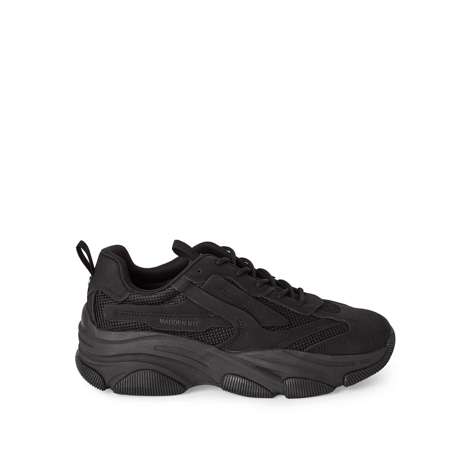 Click here for Madden Nyc Mens Casual Shoes 9 prices