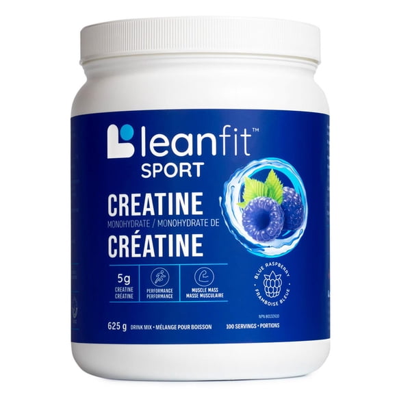 LEANFIT | Walmart Canada