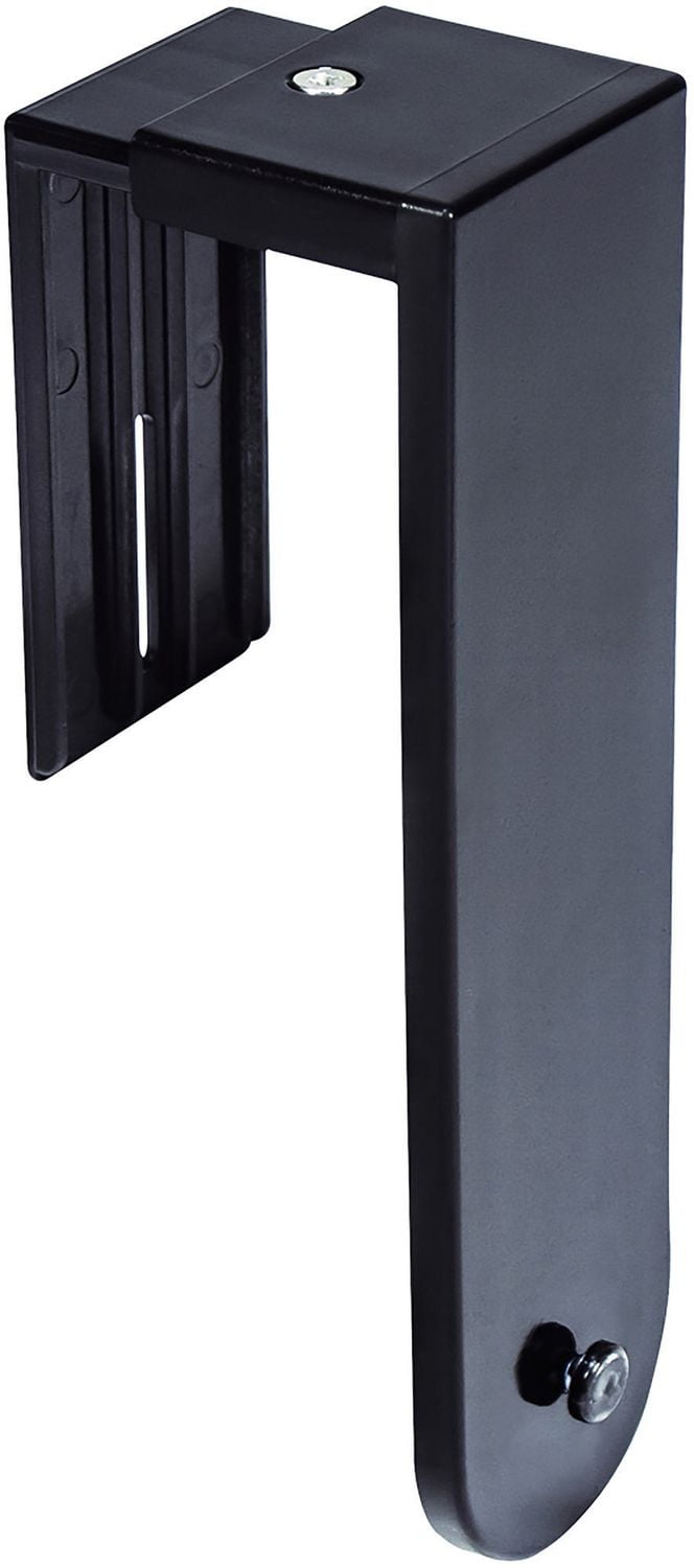 Storex Partition Hangers for over The Panel Wall Files/ 2-Pack (12 ...