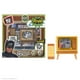 NEW - Tiny TV Classics - Batman Edition- Newest Collectible from Basic ...