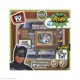 NEW - Tiny TV Classics - Batman Edition- Newest Collectible from Basic ...
