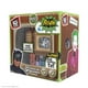NEW - Tiny TV Classics - Batman Edition- Newest Collectible from Basic ...