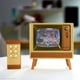 NEW - Tiny TV Classics - Batman Edition- Newest Collectible from Basic ...
