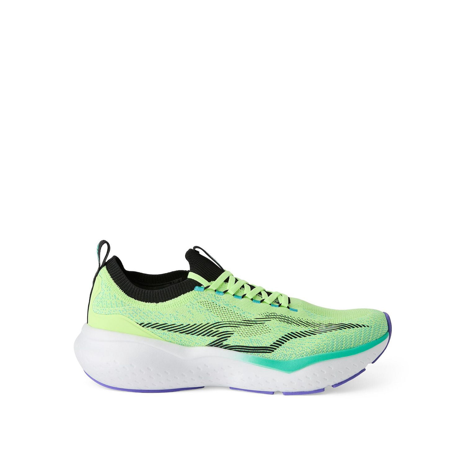 Click here for Avia Mens Sports Sneakers 8.5 prices
