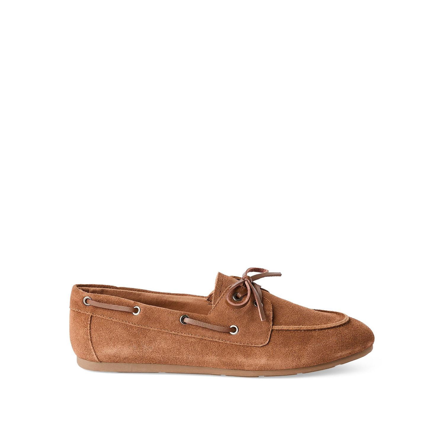 Click here for Time And Tru Womens Boat Shoes 10 prices