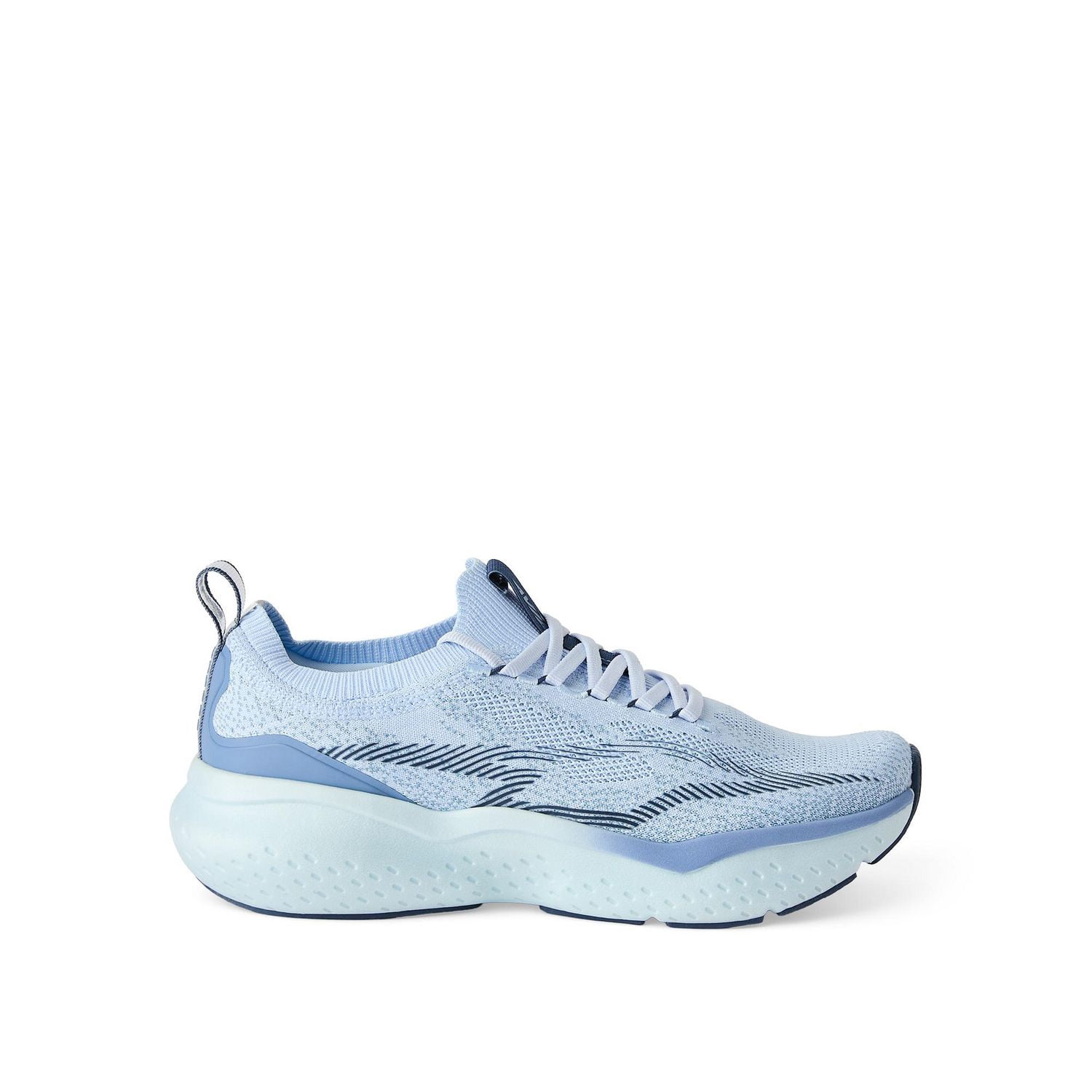 Click here for Avia Womens Performance Sneakers 7.5 prices