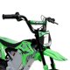 24V Hyper HPR350 Electric Motorcycle, 24V Electric Motorcycle - Walmart.ca