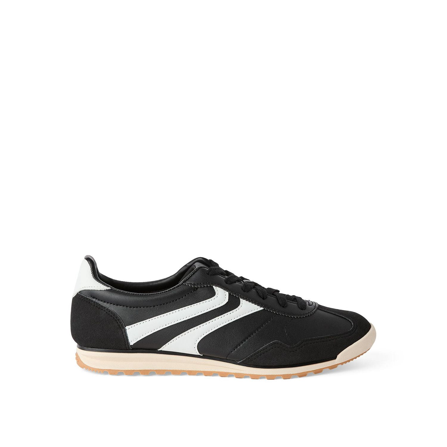 Click here for No Boundaries Womens Casual Sneakers 10 prices