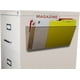 Storex Unbreakable Magnetic Wall File - Walmart.ca