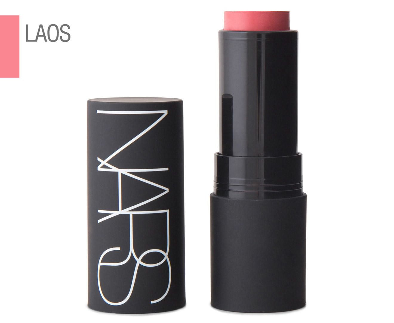 Nars Nars Multiple Use Matte Foundation Stick | Walmart Canada