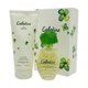 Gres Gift Set - Cabotine 100ml by Gift Set Edt - Walmart.ca