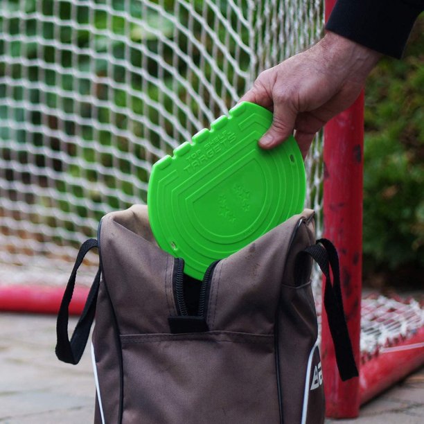 Top Shelf Targets Sniper 6" Target - Walmart.ca