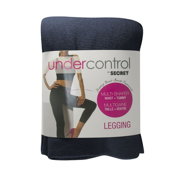 Secret Women's Legging - Walmart.ca