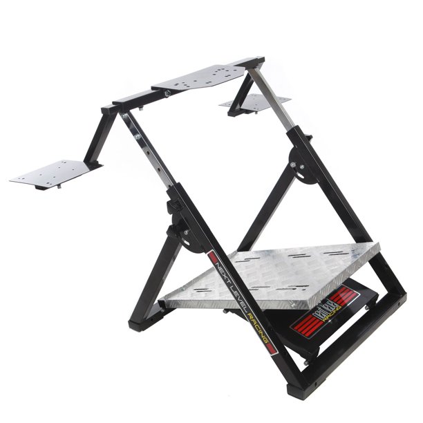 Racing Flight Stand - Walmart.ca